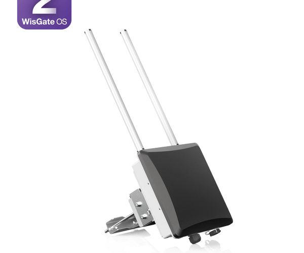 Lorawan Gateways Industrial Iot Gateways Iot Store