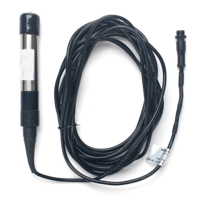 Wqs Nb Iotlte M Water Quality Sensor Waterproof Wireless Monitoring