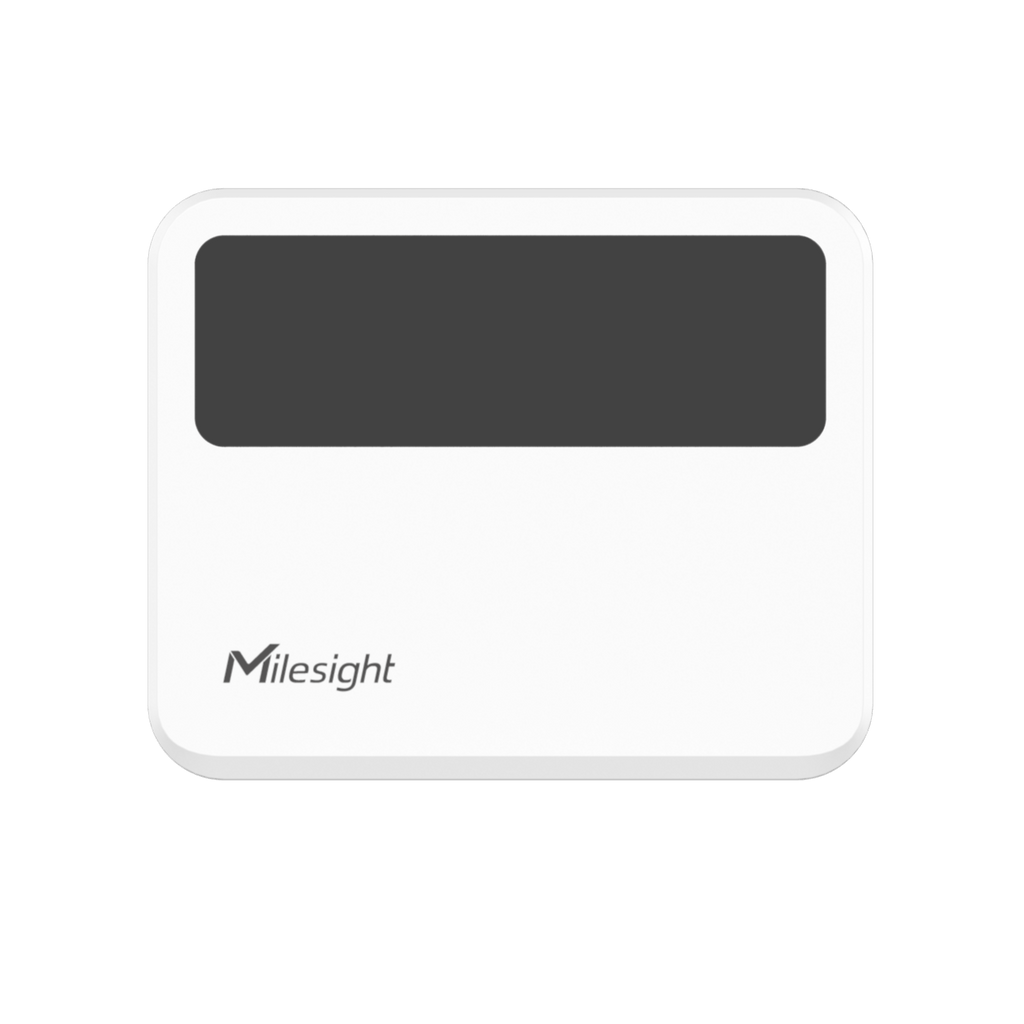 Milesight VS360 IR Breakbeam People Counter