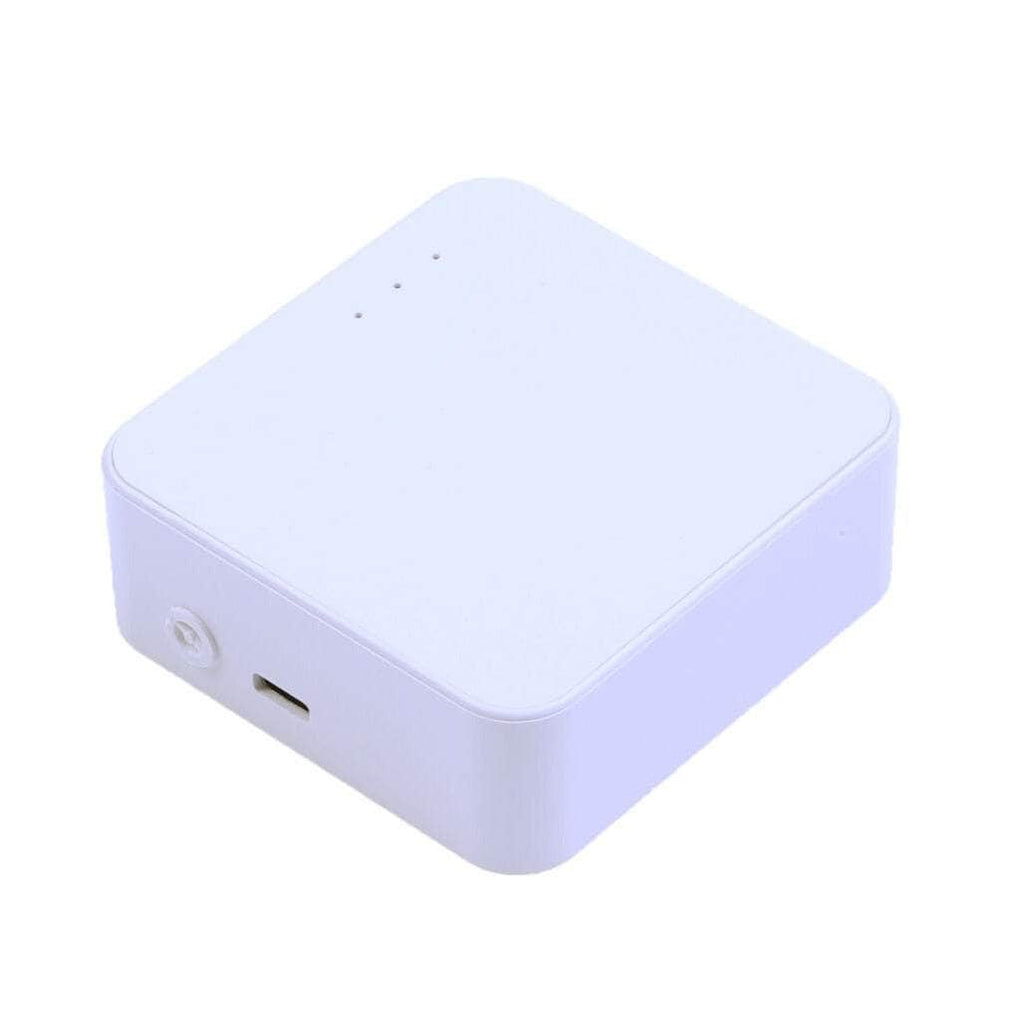Mmwave Human Detection Sensor Kit