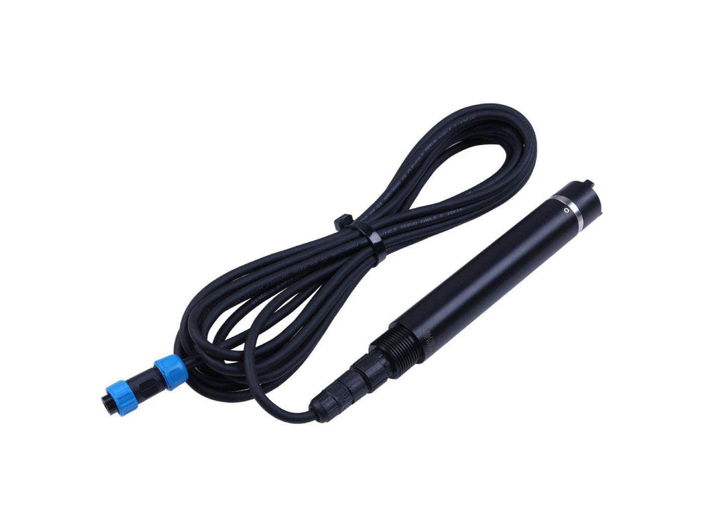 RS485 MODBUS Dissolved Oxygen Sensor