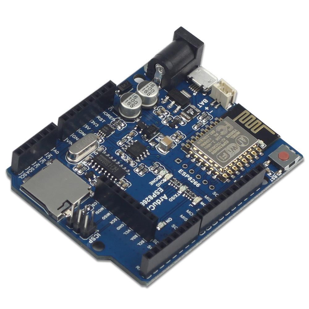Esp8266 Esp 12e Uno Board For Arducam Mini Camera B0082 Iot Store 4855