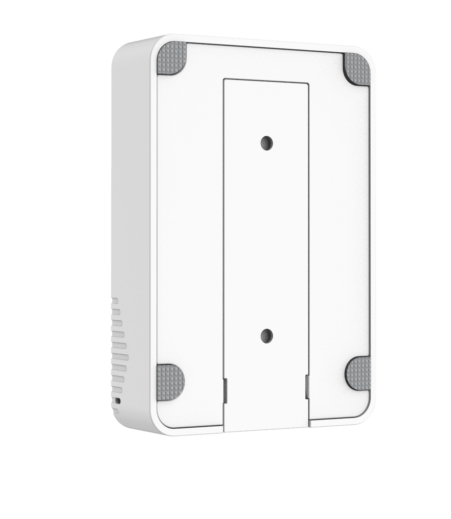 Milesight Em320 Th Lorawan Waterproof Temperature And Humidity Sensor