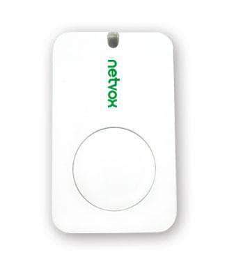 IQFLOW Wireless Tilt and Motion Detection Solution LoRaWAN Kit