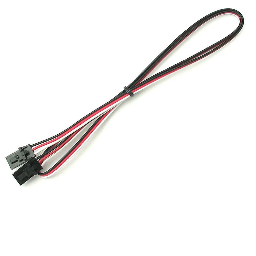 Phidget Sensor Cable 60cm - 3002_0 - IoT Store Australia - Phidgets