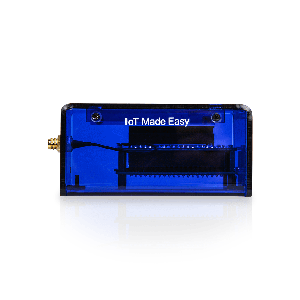 Rak7246 Lorawan Developer Gateway Iot Store Australia