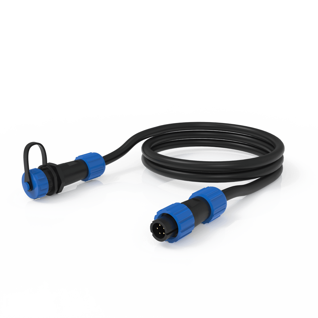 Rak Sensor Hub Accessories