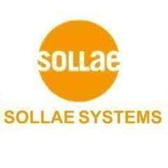 Sollae Systems IOT Solutions Distribution @ IOT Store AU