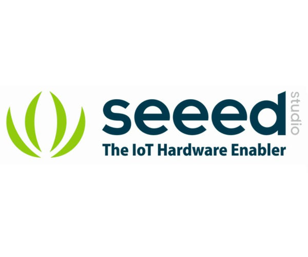 Seeed & SenseCAP Industrial IoT Products @ IOT Store Australia