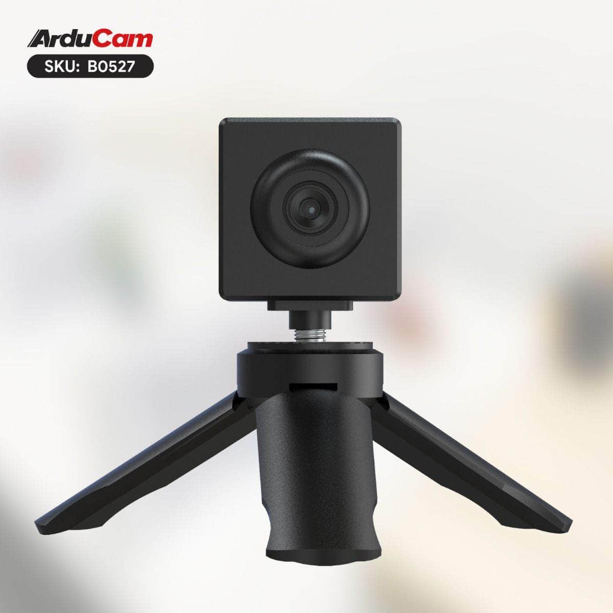 Arducam 200MP Motorized Focus USB 3.0 Camera Module B0527 – IOT Store