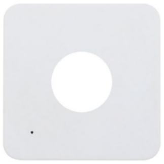 PB01 LoRaWAN Smart Button @ IOT Store Australia