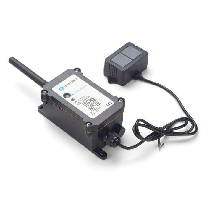 LDS40-NB NB-IoT LiDAR ToF Distance Sensor