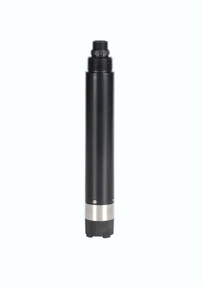 IQDO Industrial Dissolved Oxygen Sensor Modbus RS485 5m Cable