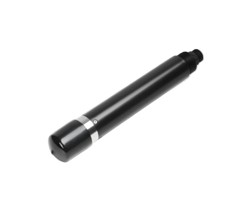 IQDO Industrial Dissolved Oxygen Sensor Modbus RS485 5m Cable
