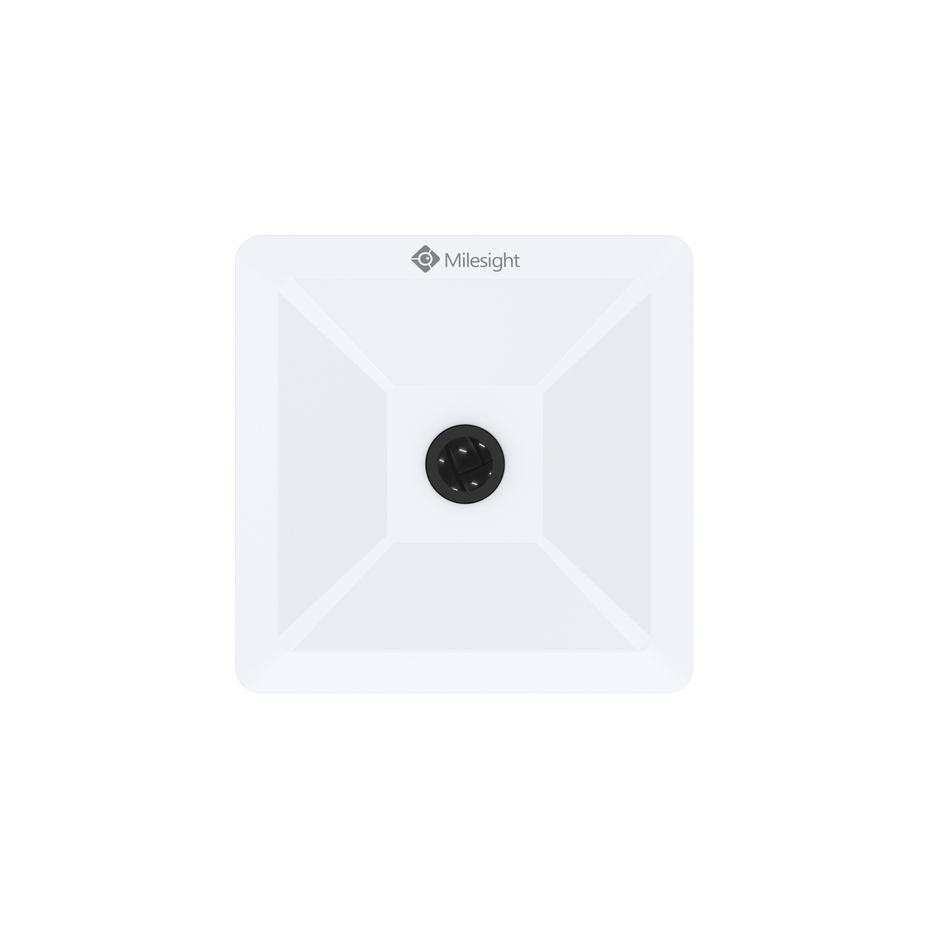 VS121 AI Workplace Sensor People/Object Detection POE IP – IOT Store