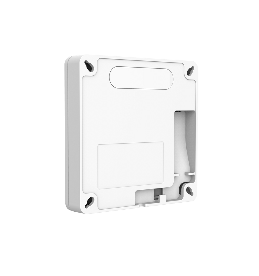 VS121 AI Workplace Sensor People/Object Detection POE IP – IOT Store