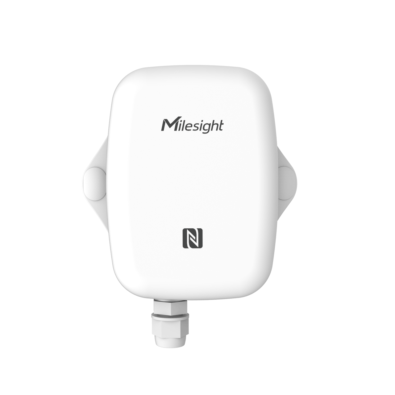 Milesight EM300-DI LoRaWAN Wireless Pulse Counter – IOT Store