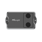 Milesight EM400-MUD LoRaWAN NB-IoT Ultrasonic Distance Sensor – IOT Store