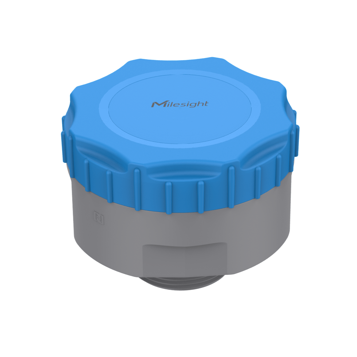 Milesight EM410-RDL Radar Distance/Level Sensor 12m Range – IOT Store