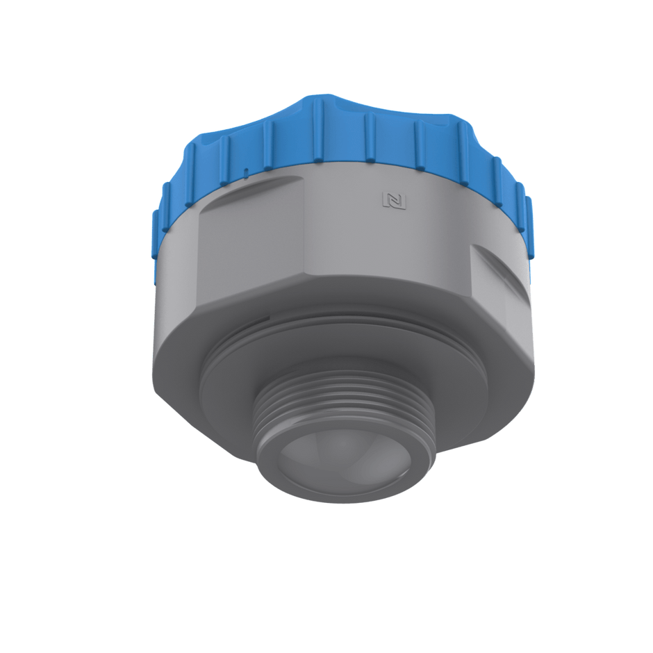 Milesight EM410-RDL Radar Distance/Level Sensor 12m Range – IOT Store