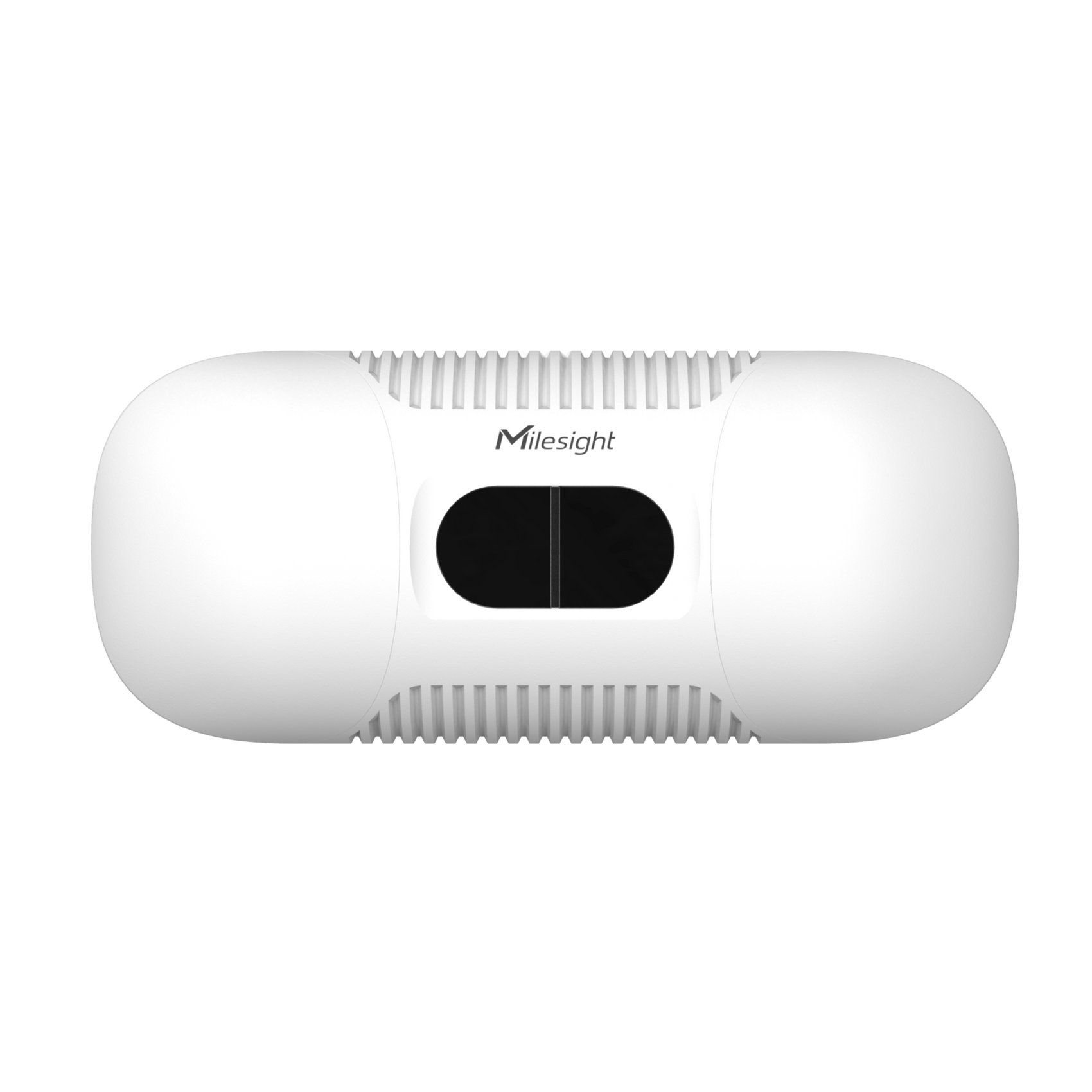 Milesight VS135 AI Ultra ToF Wireless People Counter – IOT Store