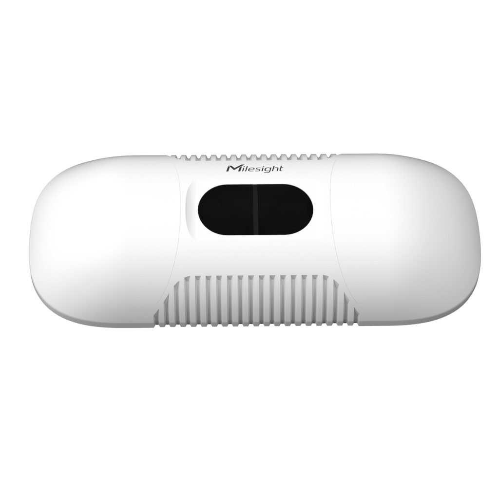 Milesight VS135 AI Ultra ToF Wireless People Counter