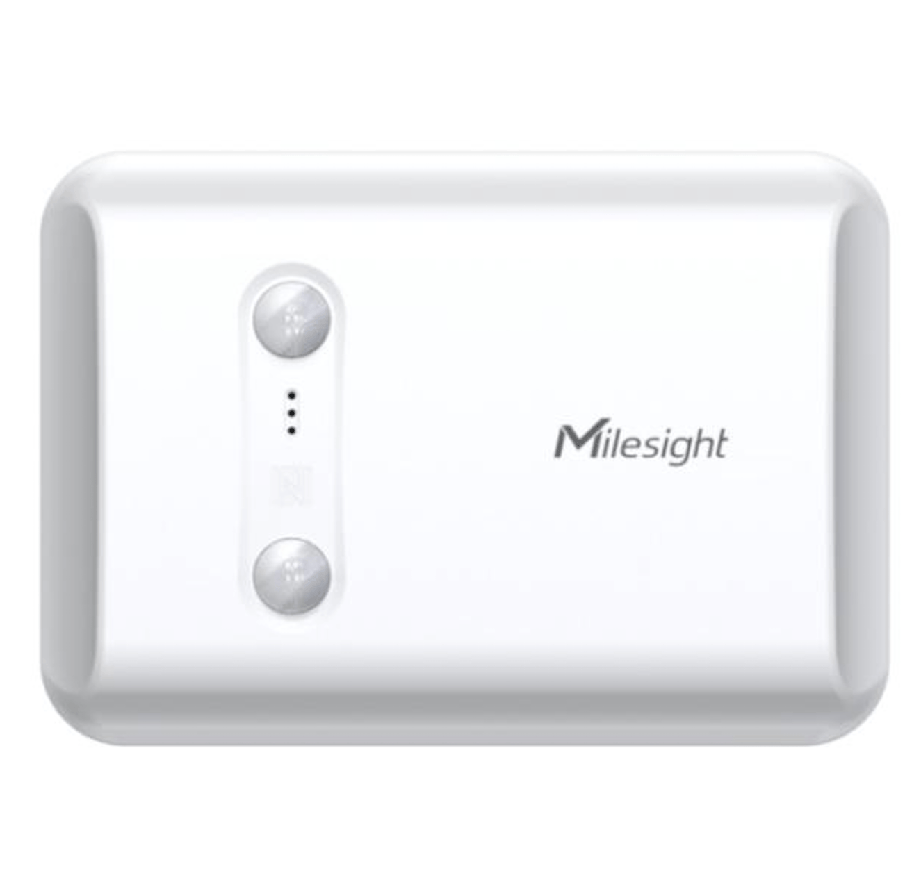 Milesight VS350 AI LoRaWAN Passage People Counter – IOT Store