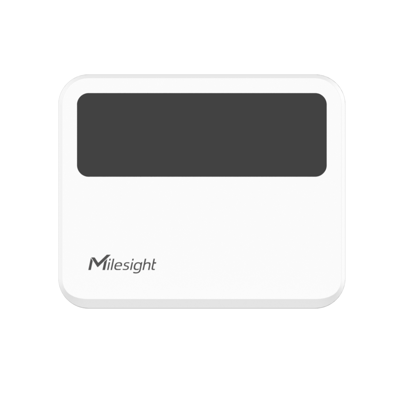 Milesight VS360 IR Breakbeam People Counter – IOT Store