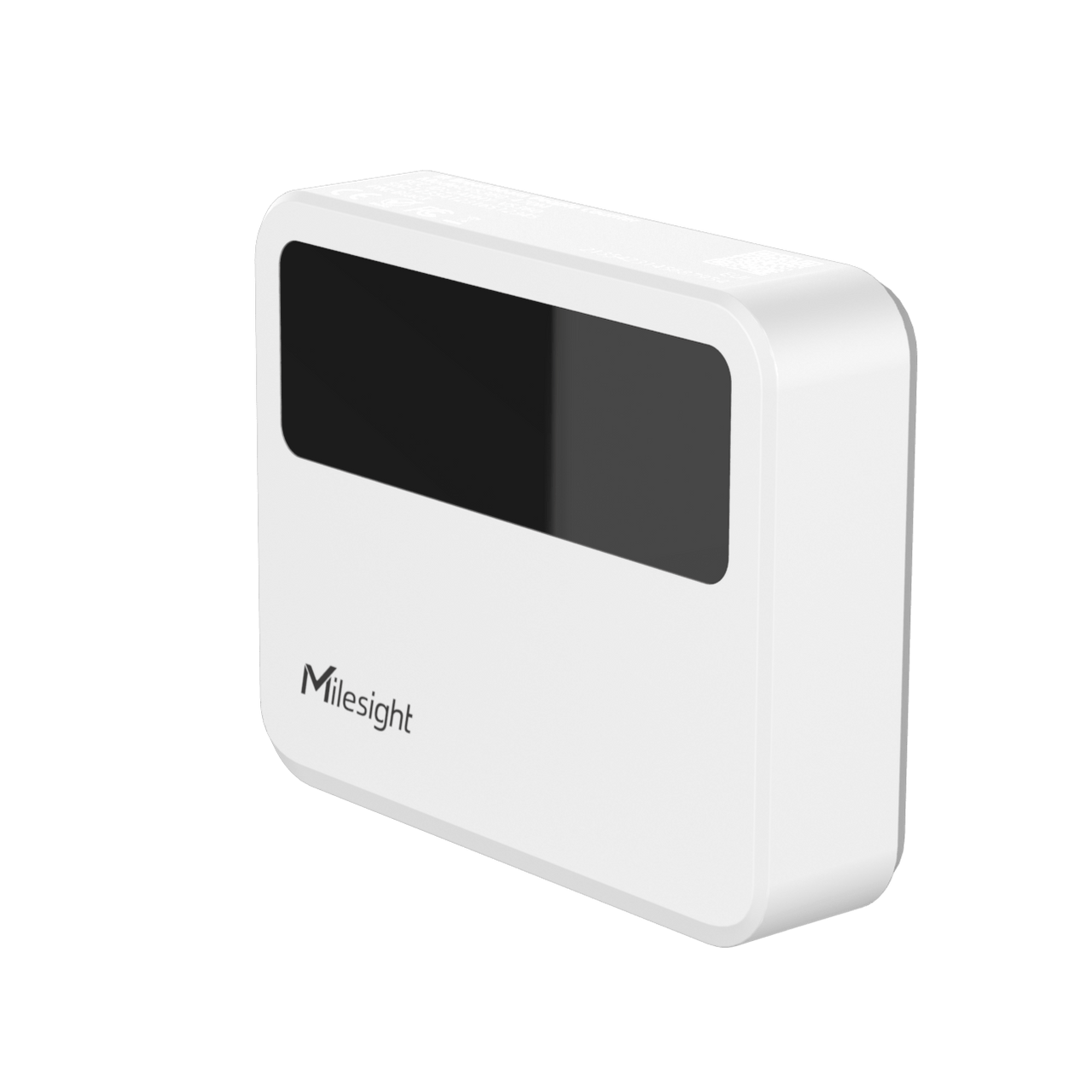 Milesight VS360 IR Breakbeam People Counter – IOT Store