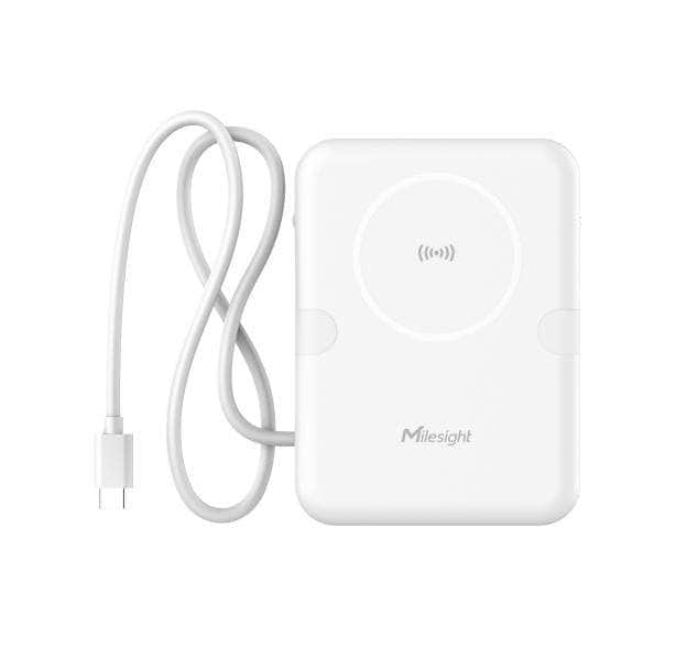 Milesight VS373 Radar Fall Detection Sensor – IOT Store