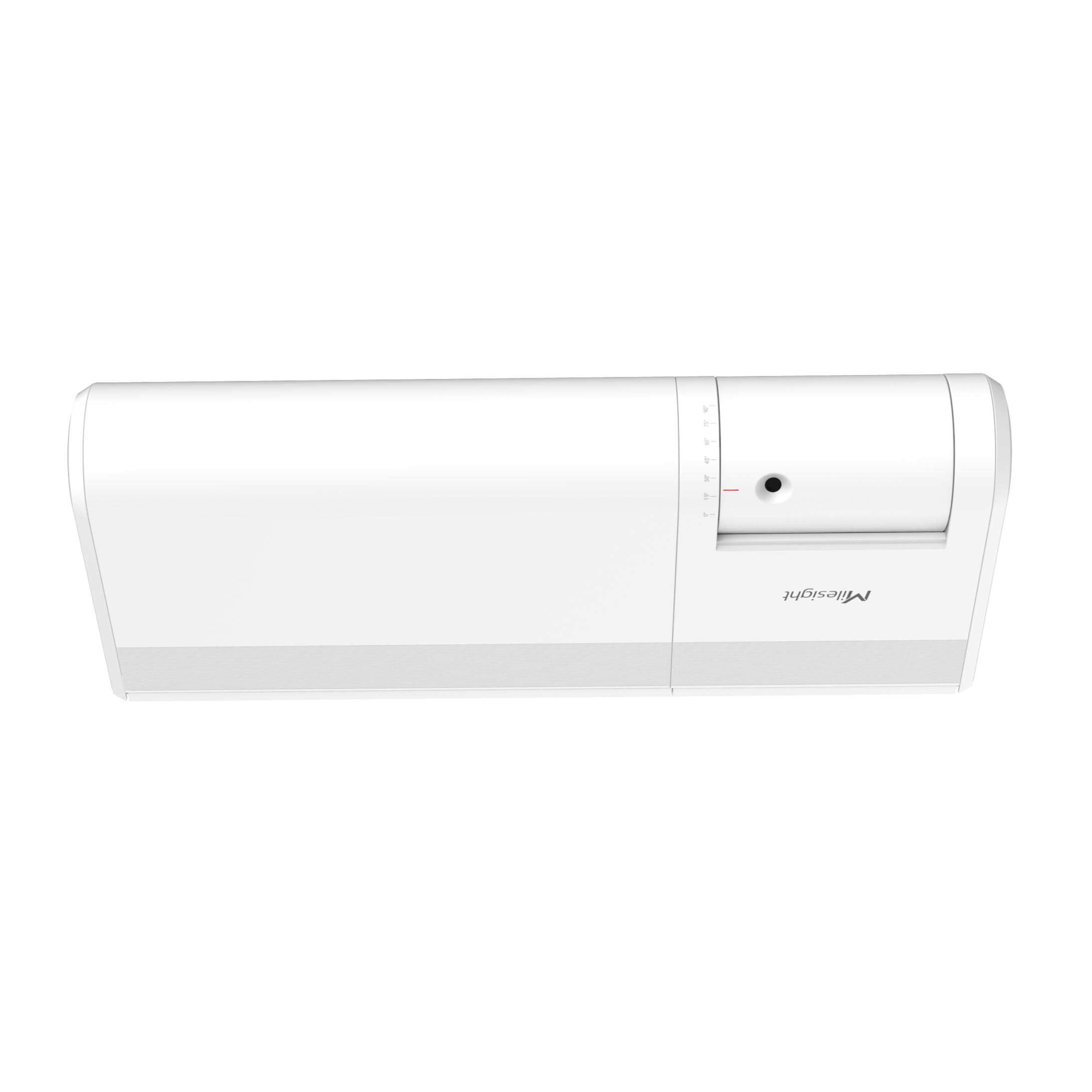 Milesight VS351 LoRaWAN Mini AI Thermopile People Counter – IOT Store