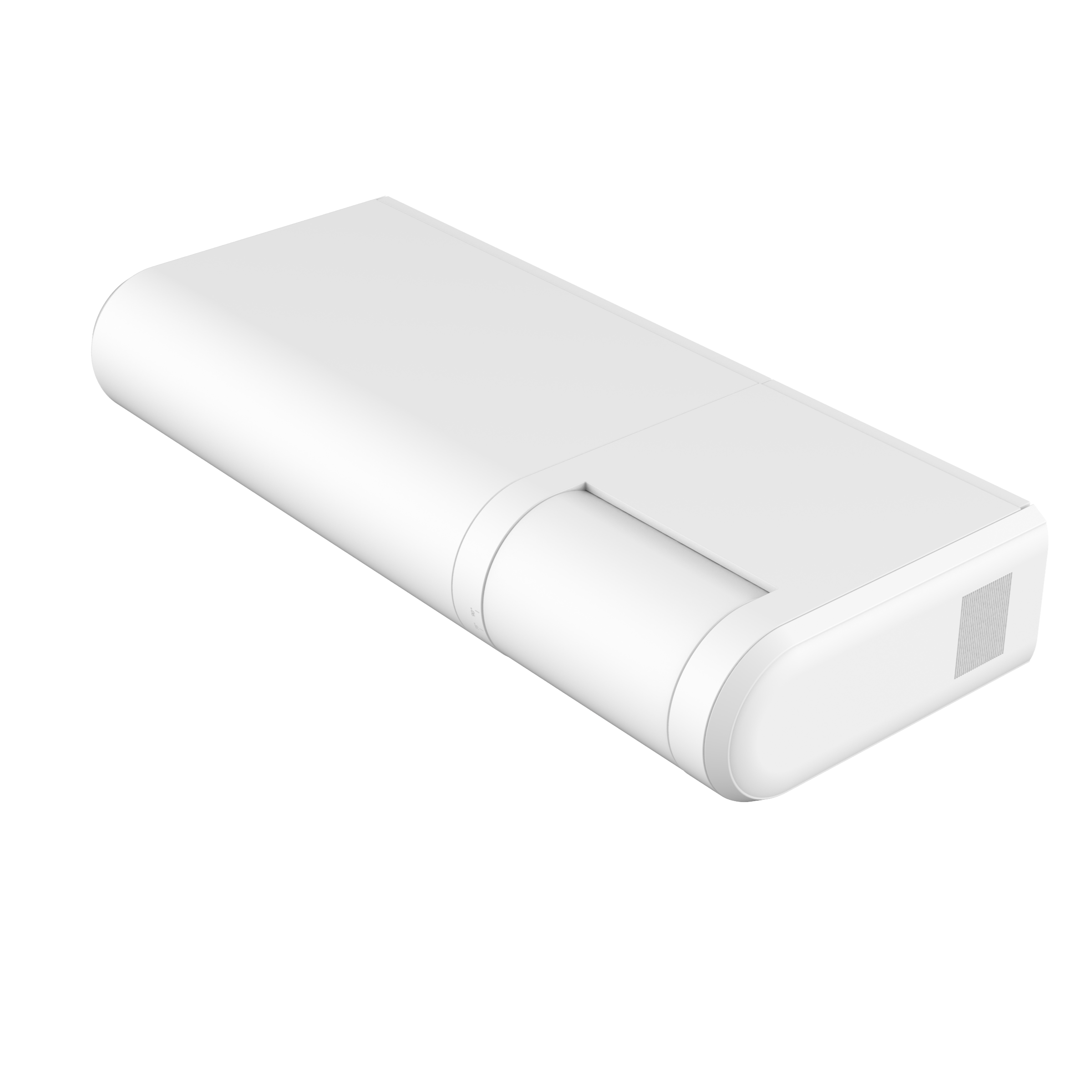 Milesight VS351 LoRaWAN Mini AI Thermopile People Counter – IOT Store