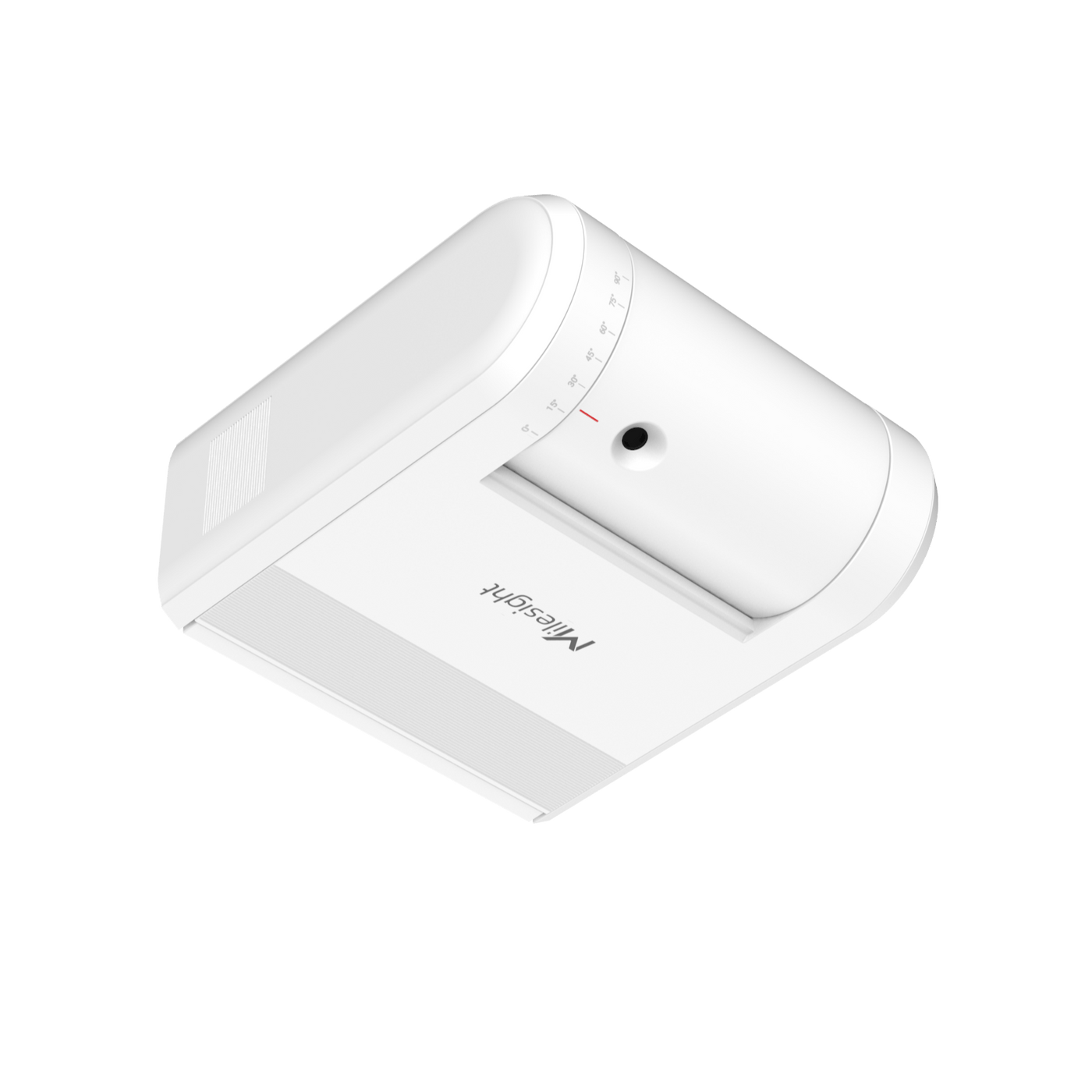 Milesight VS351 LoRaWAN Mini AI Thermopile People Counter – IOT Store