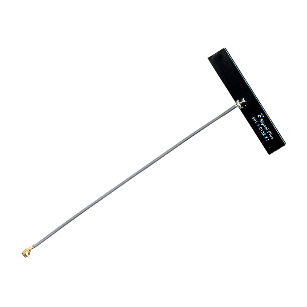 2.4GHz BLE PCB Antenna - IoT Store Australia