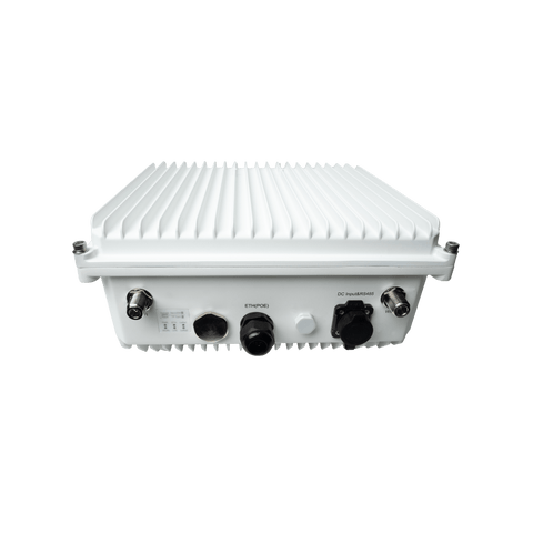 RAK7285 WisGate Outdoor LoRAaWAN Gateway Edge Ultra Full-duplex