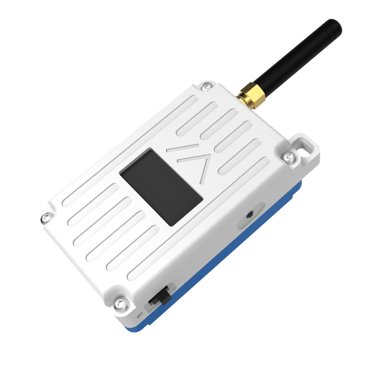 RAK Wireless IOT LoRaWAN Cellular Products @ IOT Store Australia