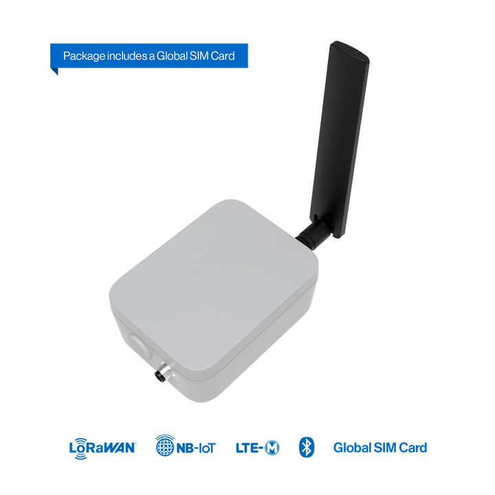 Linkone Lte M Nb Iot Lorawan Device Arduino Ide Compatible Iot Store