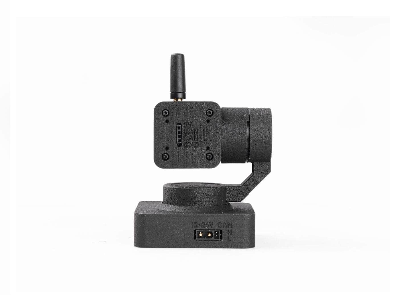 reCamera 2002 64GB Open Source AI Camera – IOT Store