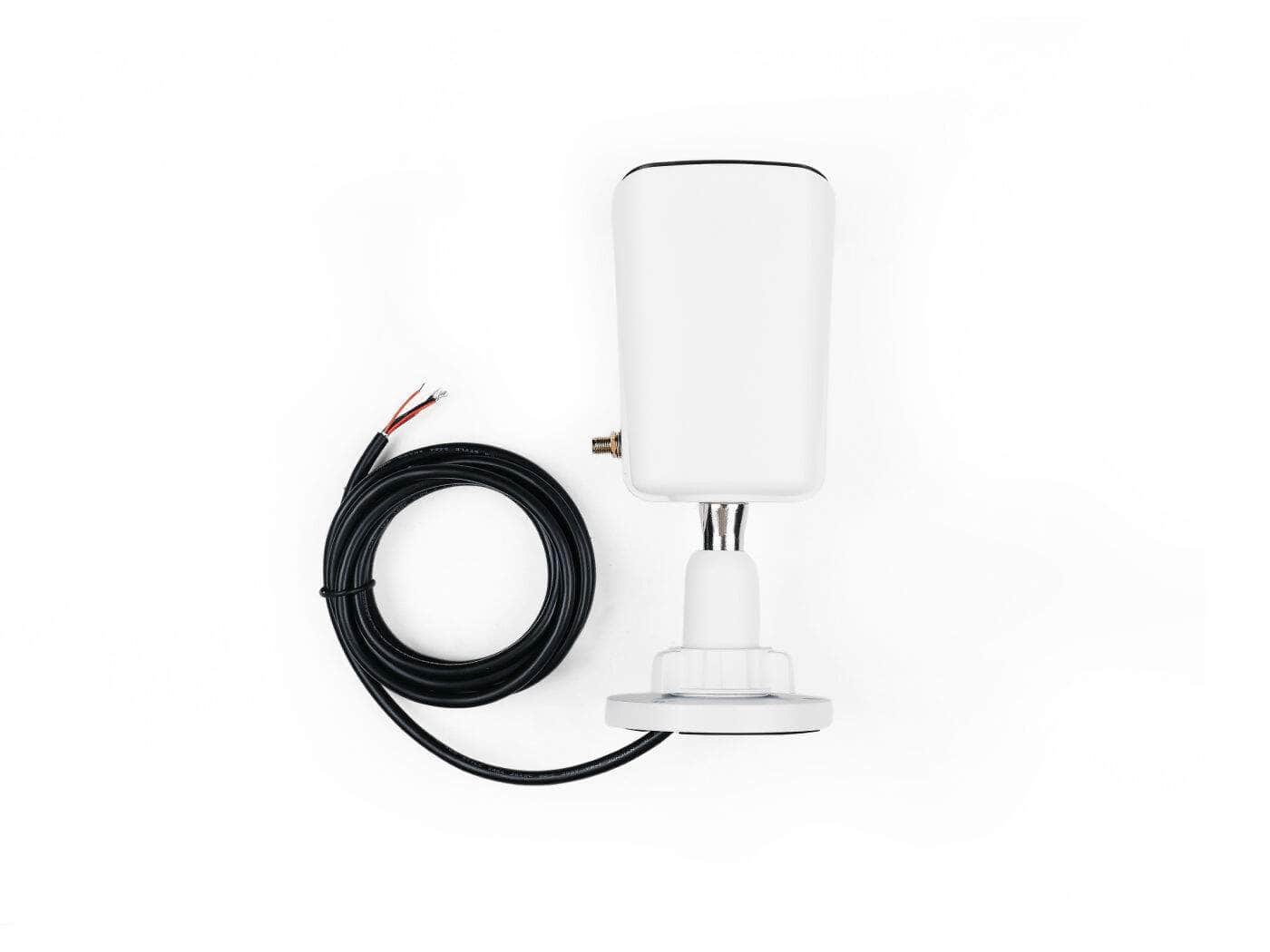 Vision AI Camera Modbus RS485 – IOT Store