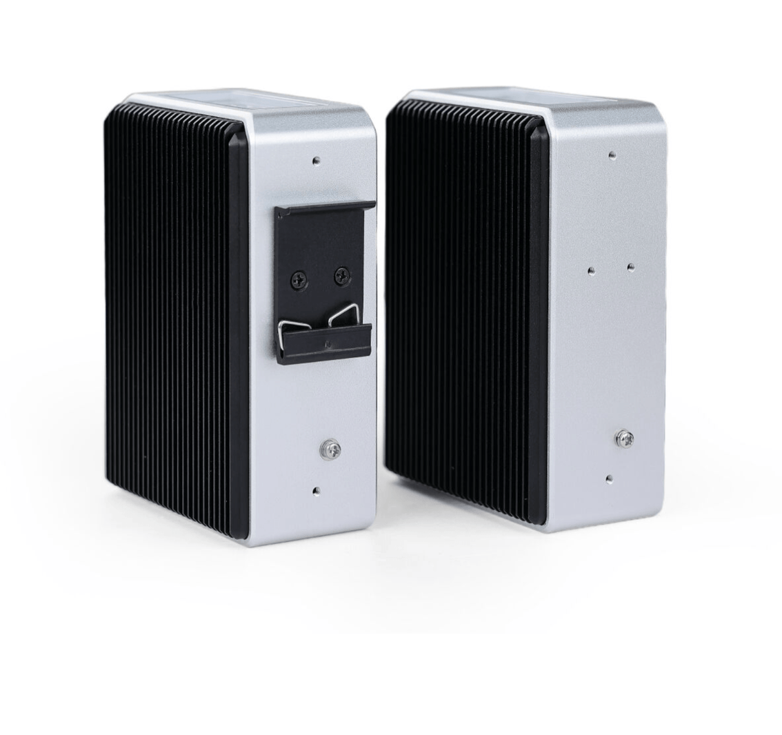 reComputer R1000 Raspberry Pi CM4 Edge IoT Gateway Controller – IOT Store