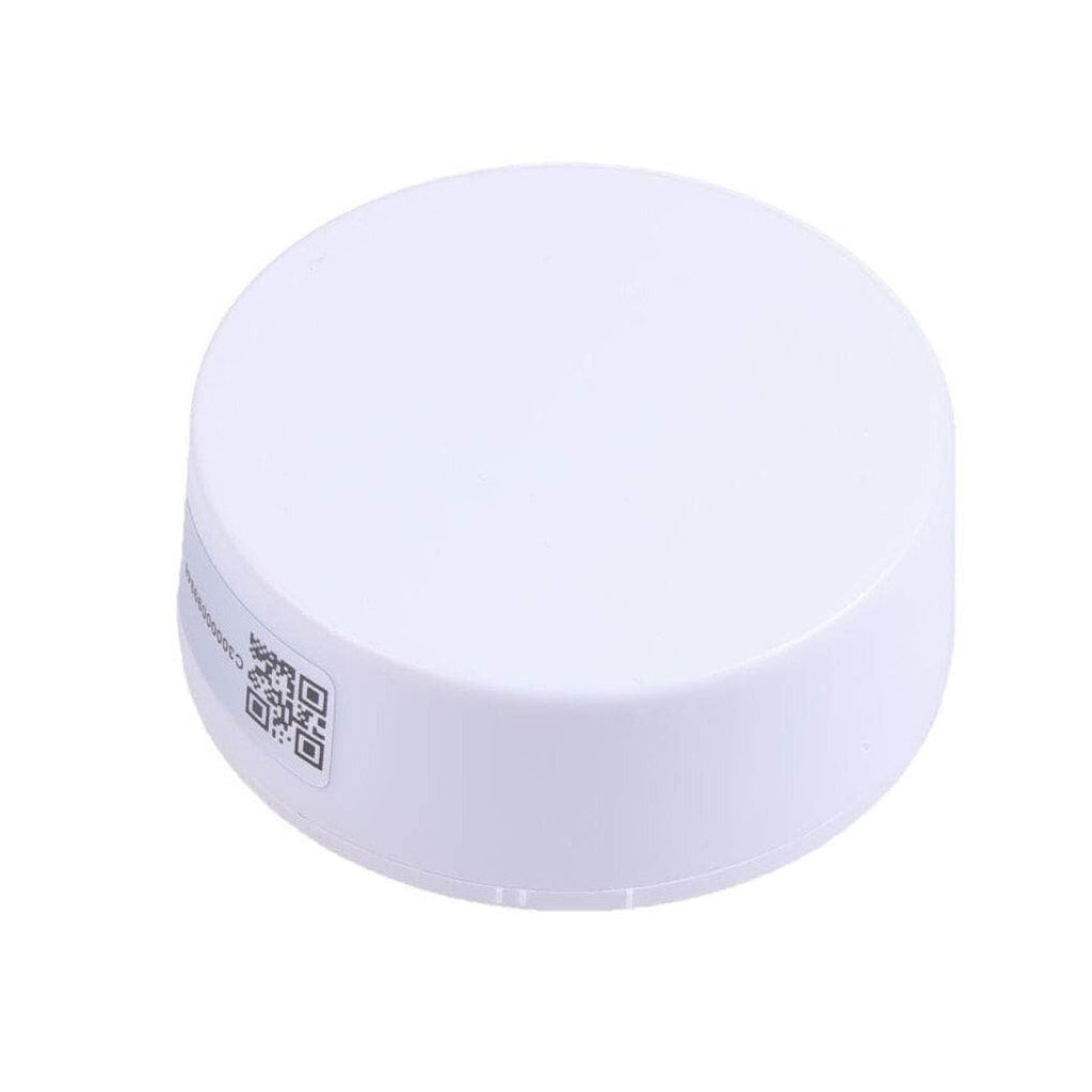 E5 Location Beacon for SenseCAP T1000 Tracker