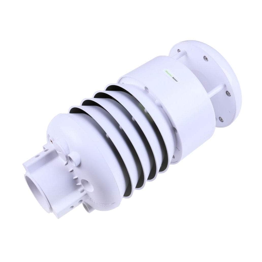 SenseCAP S500 5-in-1 Compact Weather Sensor Modbus RS485 – IOT Store