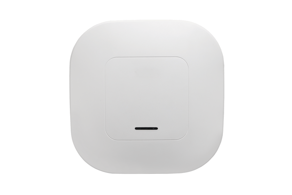 AP310i WiFi6 AX3000 Dual-band Indoor Ceiling WiFi Access Point