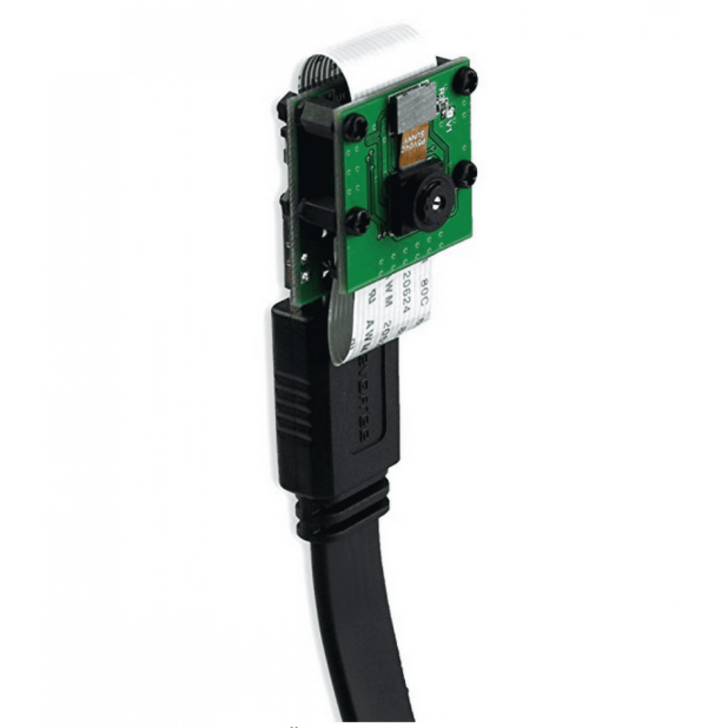 Arducam CSI to HDMI Cable Extension Module 15pin 80mm FPC Cable