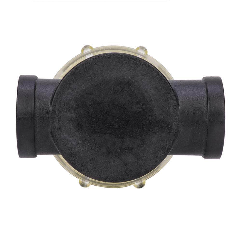 3/4" Pre-Filter - Atlas Scientific - IoT Store AU