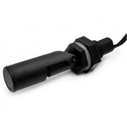 Hinged Float Switch - Atlas Scientific - IoT Store AU