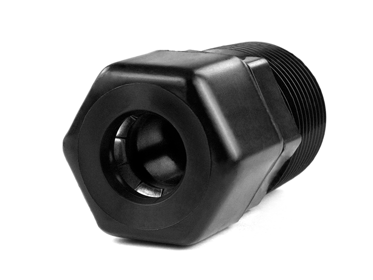 Probe Pipe Fitting - Atlas Scientific – IOT Store