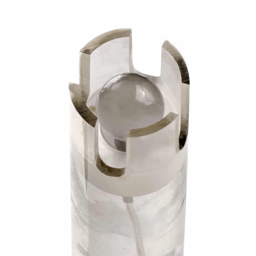 Consumer Grade pH Probe - Atlas Scientific - IoT Store Australia