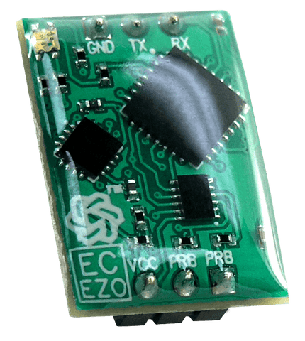 EZO™ Conductivity Circuit - Atlas Scientific - IoT Store Australia