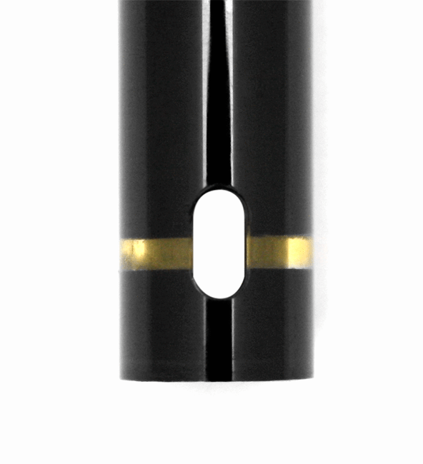 Mini Electrical Conductivity (EC) K 1.0 Probe - Atlas Scientific